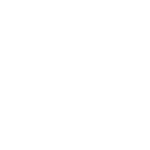 台灣毛毛文化交流協會 與 高雄市立圖書館 公益合作 「世界母語日」 - FurryTeaParty